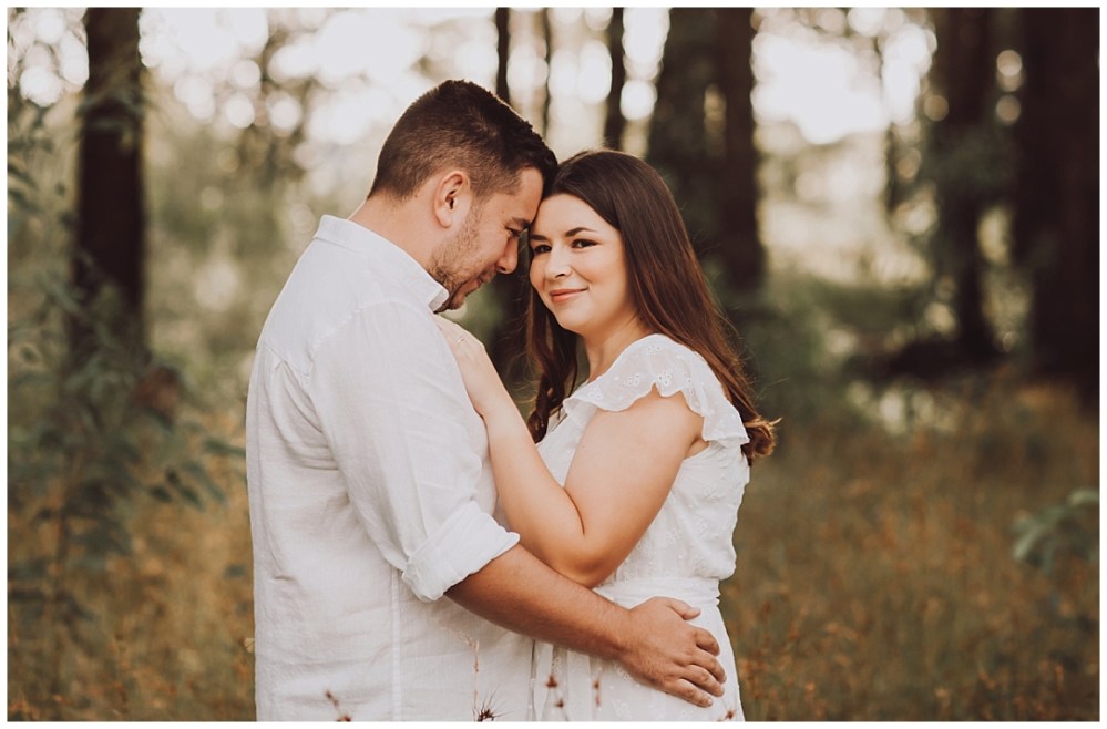 Madeleine & Liam – Nicole Butler Photography Blog
