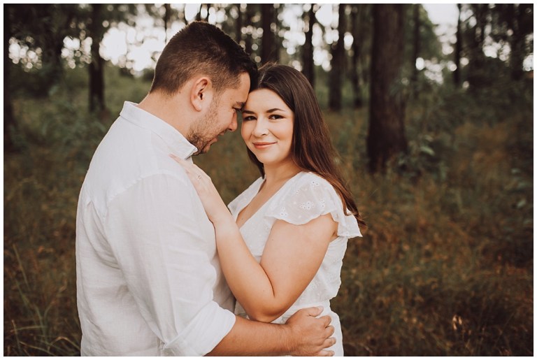 Madeleine & Liam – Nicole Butler Photography Blog