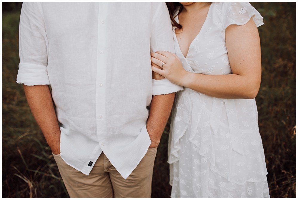Madeleine & Liam – Nicole Butler Photography Blog