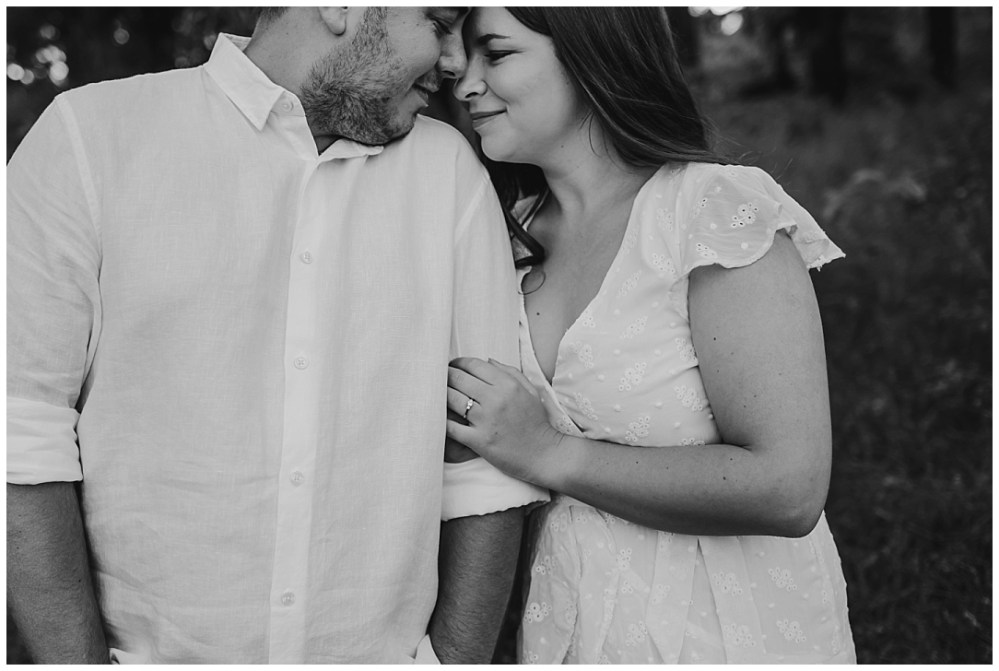 Madeleine & Liam – Nicole Butler Photography Blog