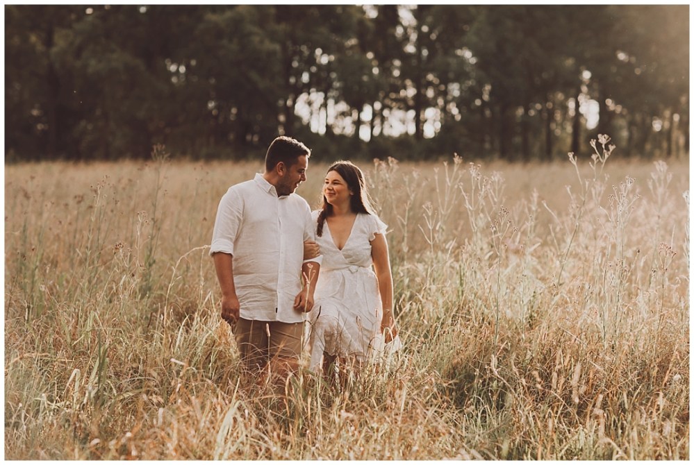 Madeleine & Liam – Nicole Butler Photography Blog