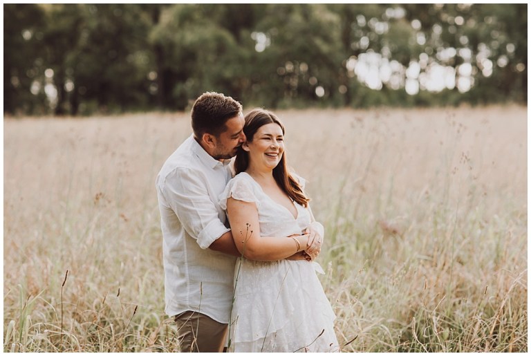 Madeleine & Liam – Nicole Butler Photography Blog