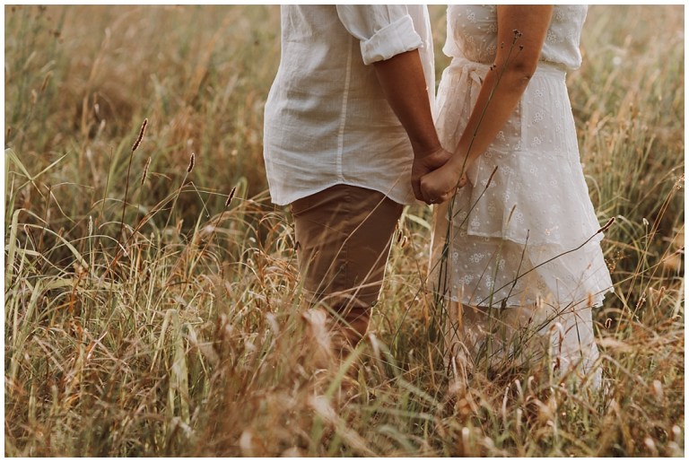 Madeleine & Liam – Nicole Butler Photography Blog