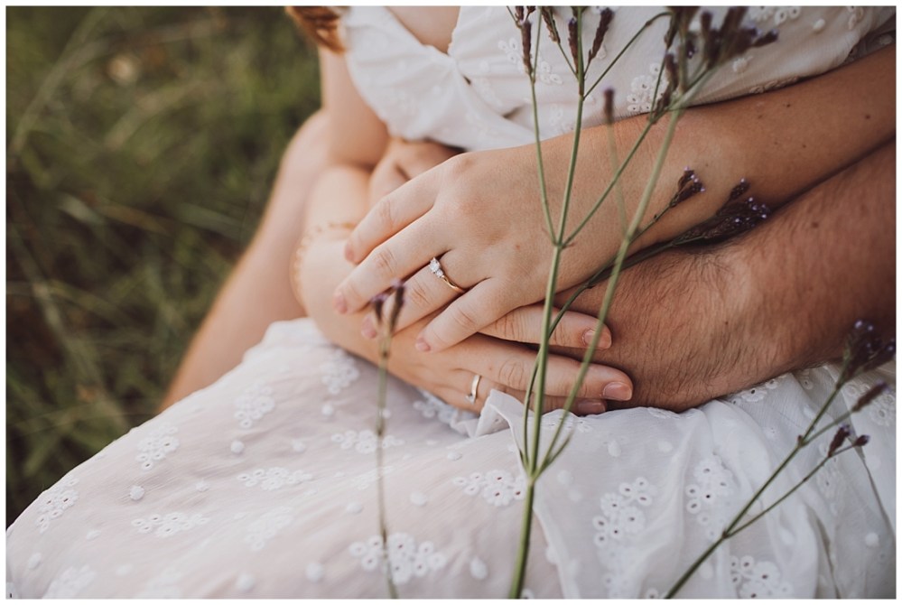 Madeleine & Liam – Nicole Butler Photography Blog