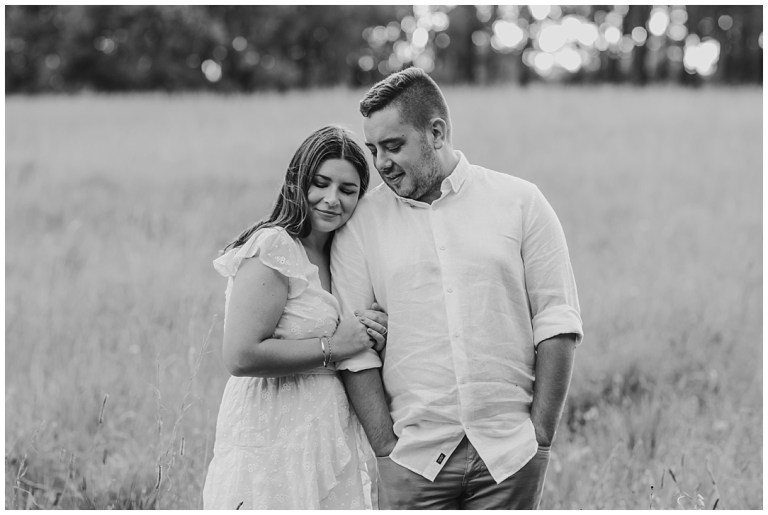 Madeleine & Liam – Nicole Butler Photography Blog