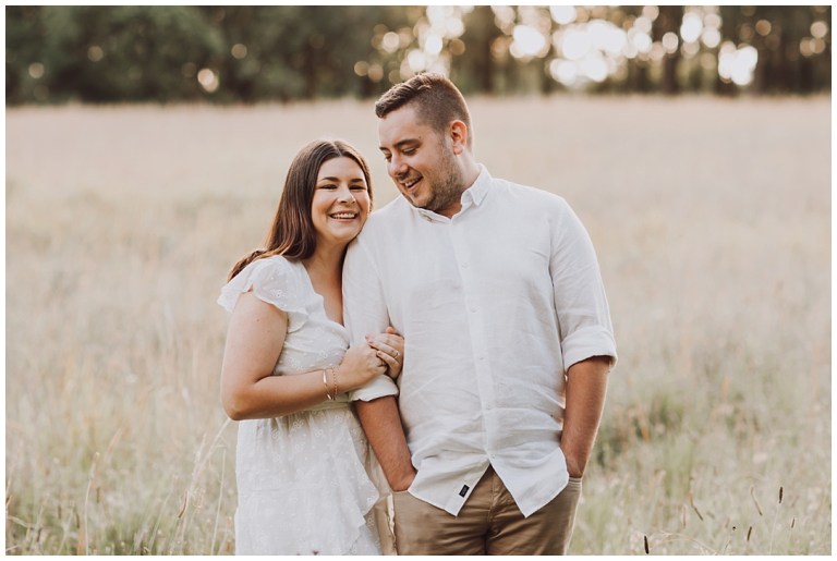Madeleine & Liam – Nicole Butler Photography Blog